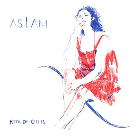 La Consapevolezza Nel Nuovo Cd Di Rita De Cillis Musica E Fede