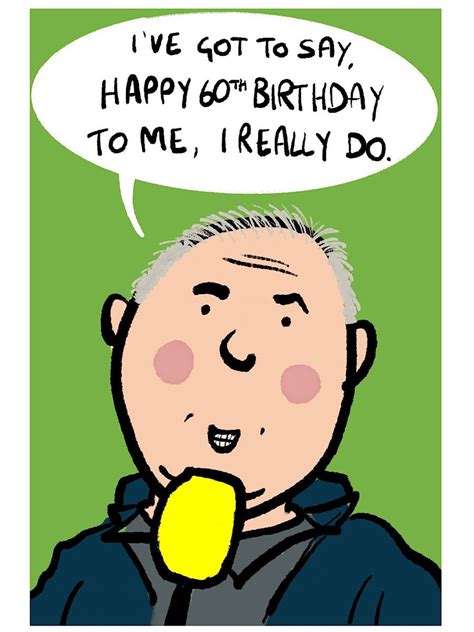Fitbatweets On Twitter Happy Birthday Super Ally Mccoist