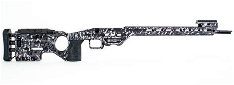 Custom Chassis Colors And Patterns Masterpiece Arms Inc