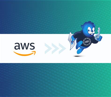 from aws qldb to immudb a french financial services company success story