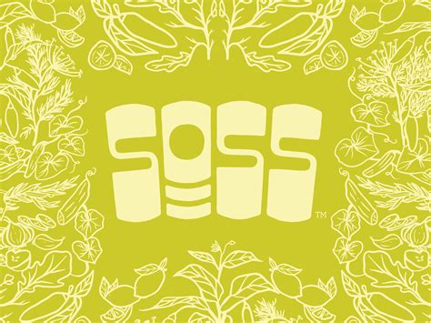 Soss Big Fog