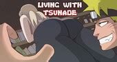 Bitawastaken Living With Tsunade Version Save