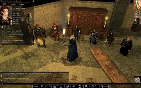 20250302121012 1 Image Neverwinter Nights Oc Campaign Updated Mod For