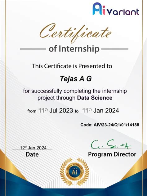 tejas agnihotri on linkedin excelr excelr datascience dataanalytics excelr internship ai…