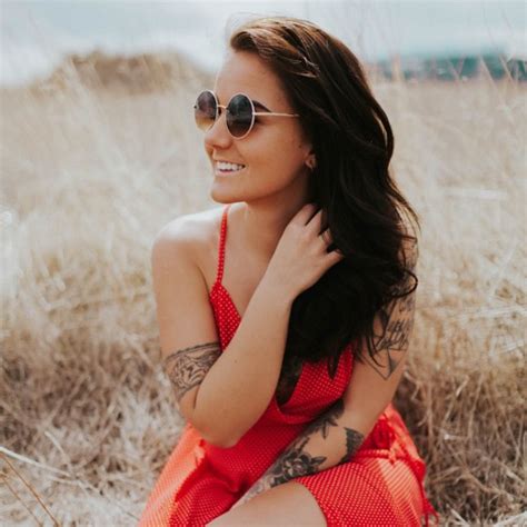 Stream Jaeljohnson Music Listen To Songs Albums Playlists For Free On Soundcloud