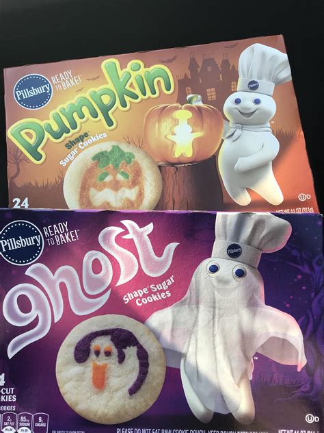 202 Best Code Orange Images On Pholder Hardcore Code Geass And Halloween