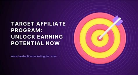 Your Ultimate Guide To The Target Affiliate Program Best Online
