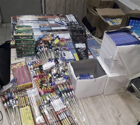 Ковачевски Со Дрин Ахмети се постапува како и со секој што е фатен со петарди Независен Весник