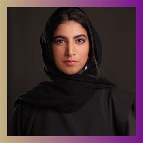 Alamira Reem Al Hashimi Phd On Linkedin Unlimited Womenempowerment