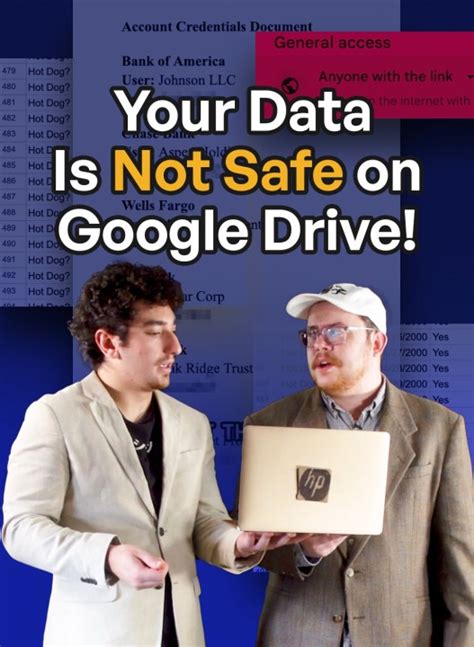 Kiteworks On Linkedin Protect Your Companys Data With Kiteworks
