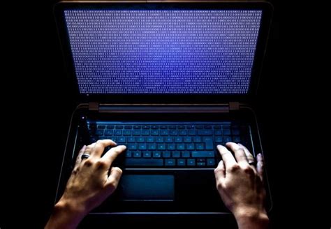 Fighting Persistent Malware With A Uefi Scanner Fighting Persistent Malware With A Uefi Scanner