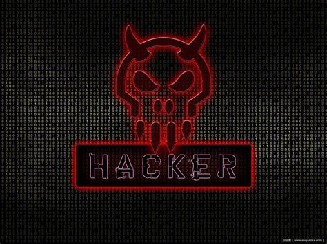 灰帽黑客进阶秘籍之一Linux栈溢出入门实战篇 安全客 安全资讯平台