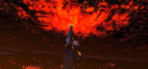 Asura Goes Hard As Fuck R Hardimages