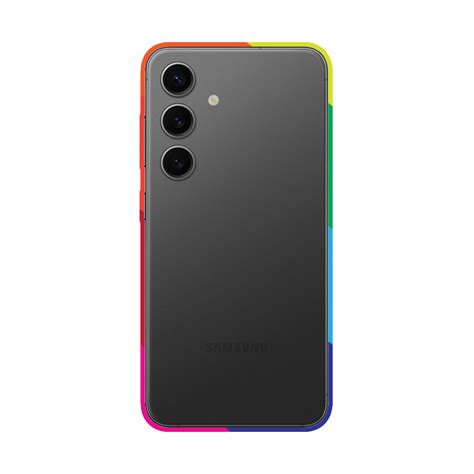 Best Mobile Skins And Wraps Premium Smart Phone Skins Gadgetshieldz