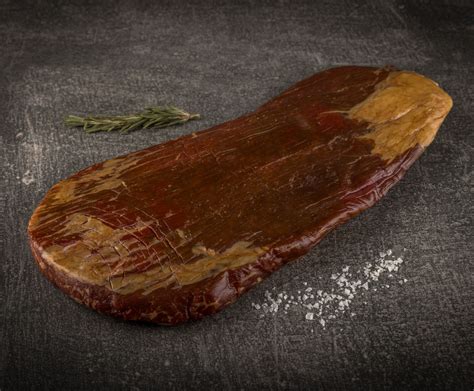 Smoky Us Black Angus Flank Steak Online Kaufen Don Carne