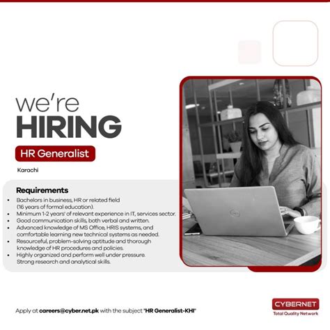 Ghulam Mohiuddin Fca Posted On Linkedin