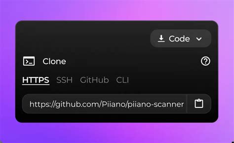 Powering Data Protection Piiano