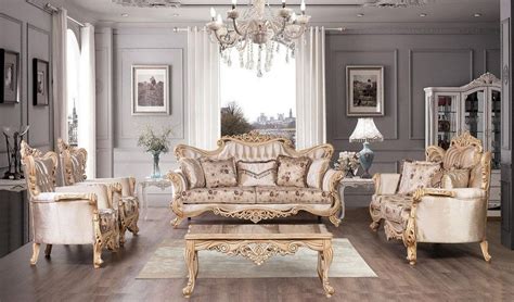 Jvmoebel Wohnzimmer Set Sofagarnitur Couch Set Sofa Sessel Polster