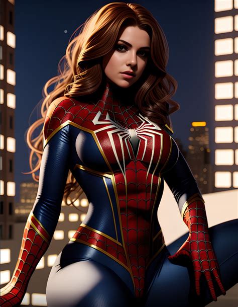 Black Spiderman Marvel Spiderman Art Marvel Comics Art Marvel N Dc