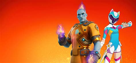 2316x1080 Resolution Fortnite New Season 2 Chapter 3 2316x1080