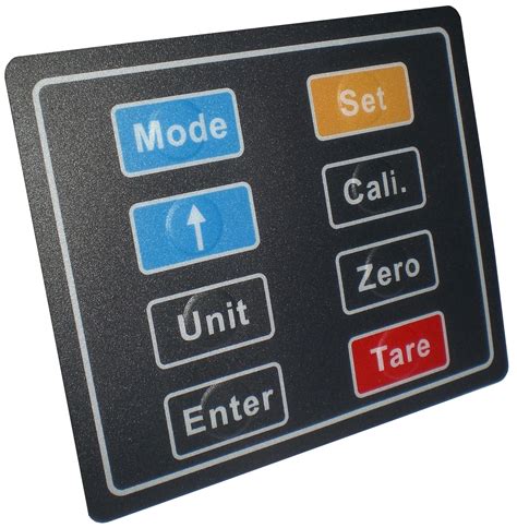 Spare Part JCS B LED Double Display