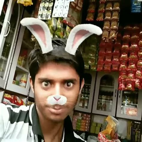 आदमी बना बिल्ली Youtube
