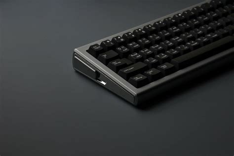 Axis Keyboard Kit The Keebs Store
