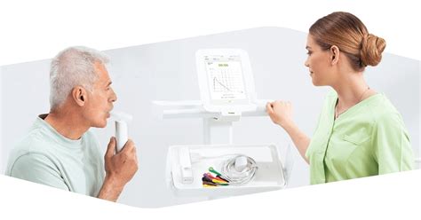 Mesi در Linkedin How To Save Time As A Nurse Mesi Simplifying