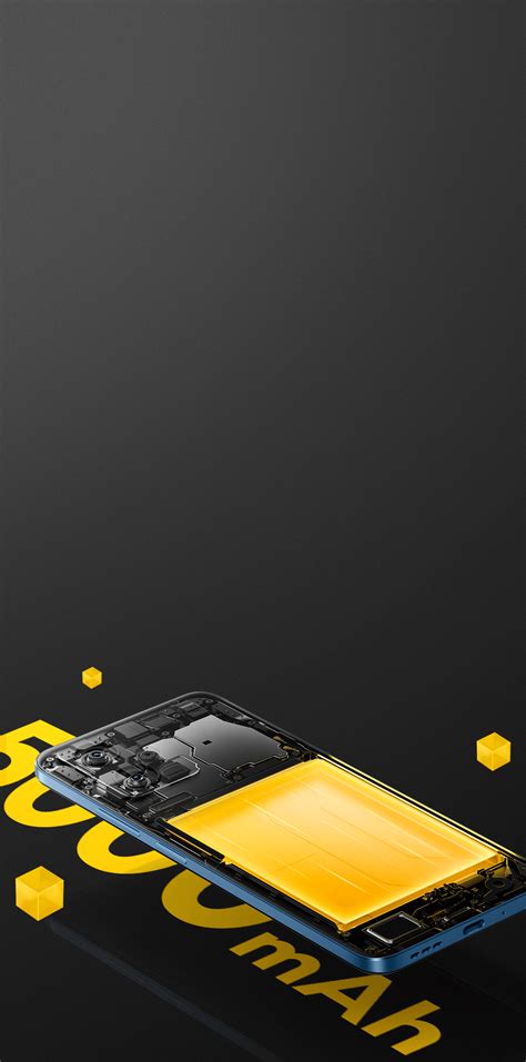 Poco X Wallpapers Top Free Poco X Backgrounds Wallpaperaccess