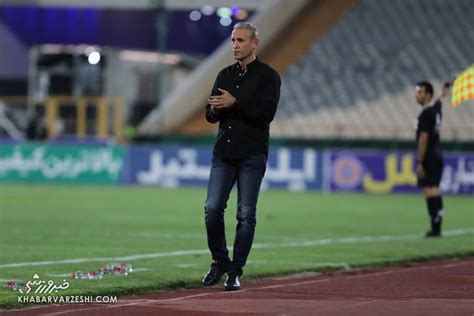 گل‌محمدی در آستانه جاودانه شدن در پرسپولیس یحیی به دنبال شکستن رکورد سلطان