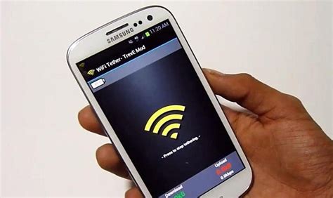 El Wifi no funciona bien y o se desconecta SOLUCIONADO Android Básico