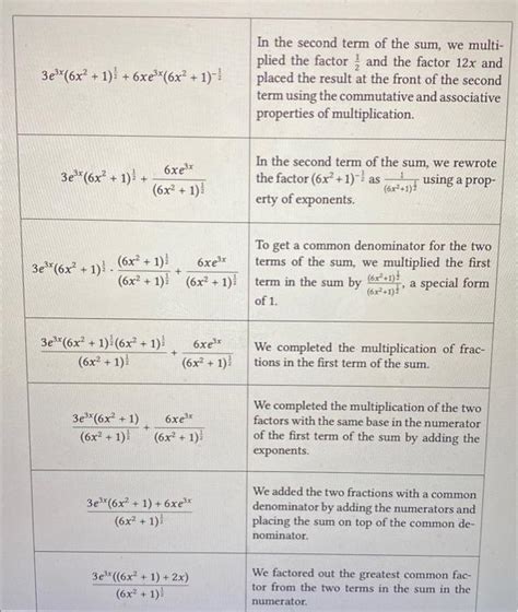 Solved I Also Attached The Sample Pictures As Well So If You Chegg Com