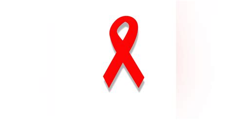 Hhs Awards 117 Million To End Hiv Epidemic In The Us Healthcare