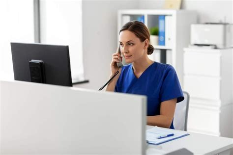 Completing An Intake Support Workers Central