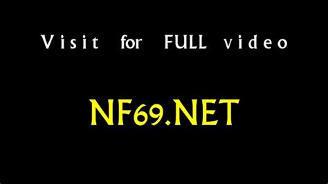 Playgirls Videos