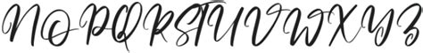 swallowtailregular otf 400 font script decorative what font is