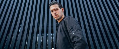 Male Functional Rhinoplasty In Dallas Tx Him Plastic Surgery