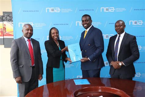 East Africa Law Society Eals On Twitter The East Africa Law Society