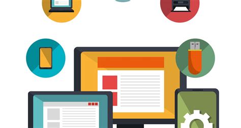 What Is The Difference Between Internal And External Sorting