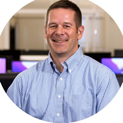 Todd Meyers Pmp Chelmsford Massachusetts United States
