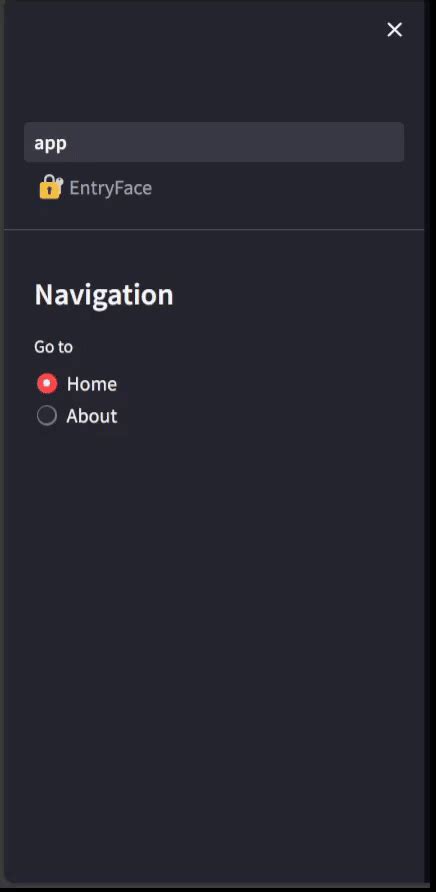 is anyone having conflicts when using streamlit authenticator and