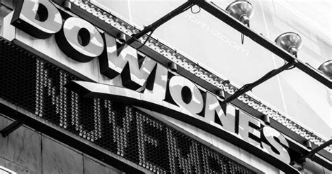 Dowjones Aipilot Io