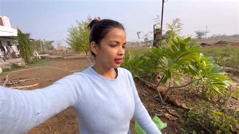 Bestfriend Chli Gyi 😭 Bhavna Kuldeep Vlog Youtube