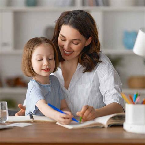 아스퍼거증후군사회성부족 한국플로어타임센터