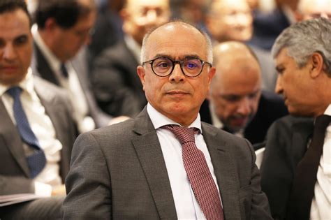 احتجاجا على النظام الأساسي دكاترة التربية الوطنية يخوضون إضرابا وطنيا