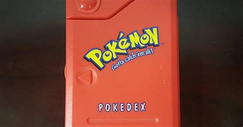 Moving Leads To Finding Lost Toys Album On Imgur