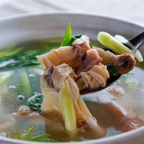 江浙賦｜江浙家常菜｜土城餐廳｜土城美食｜精緻合菜｜桌菜｜聚餐｜外帶便當的菜單、評論、圖片新北市土城區好吃、cp值超高的中餐館 愛玩記