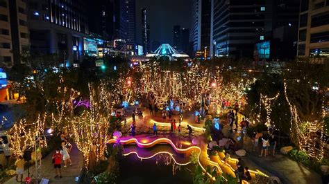 Photo Gallery พงศ์พรหม โต้เสียงเห่า สวนฯคลองช่องนนทรี ทำดีแต่พีอาร์ห่วย