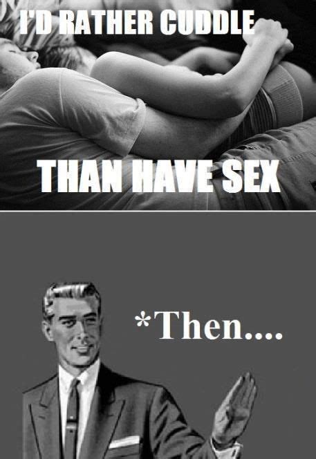 Know Your Sexual Grammar Uu Mastery Of Sex Know Your Sexual Grammar Uu Mastery Of Sex