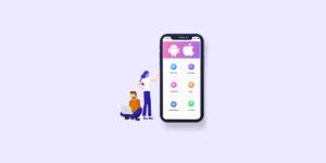 Comment Cr Er Une Application Mobile Le Guide Complet